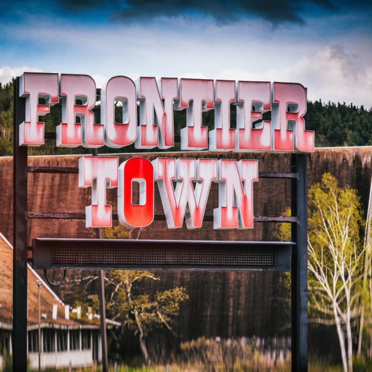 Abandoned Places & Ghost Towns | Official Adirondack Region Website