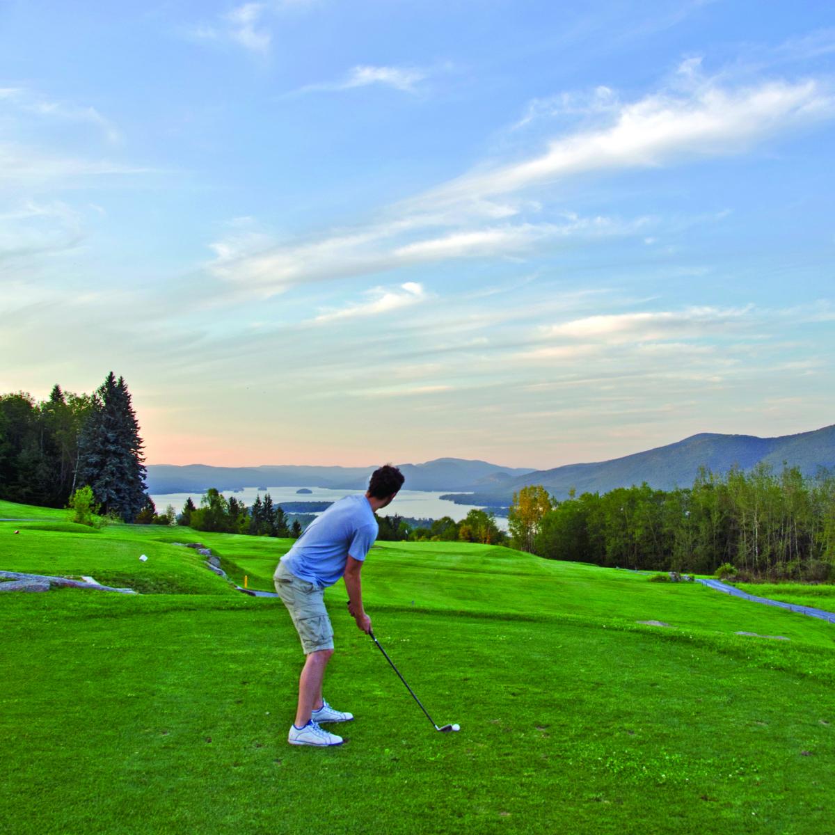 Lake George Area | Official Adirondack Region Website Lake George Area | Official Adirondack Region Website
