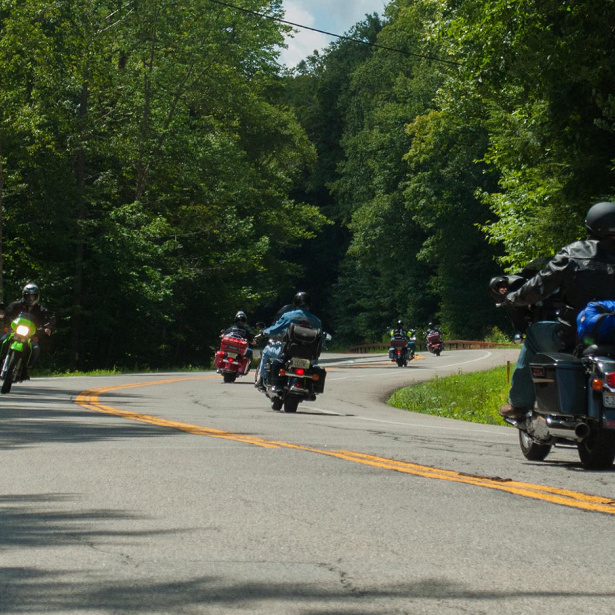 46 Things to Do in Spring | Official Adirondack Region Website