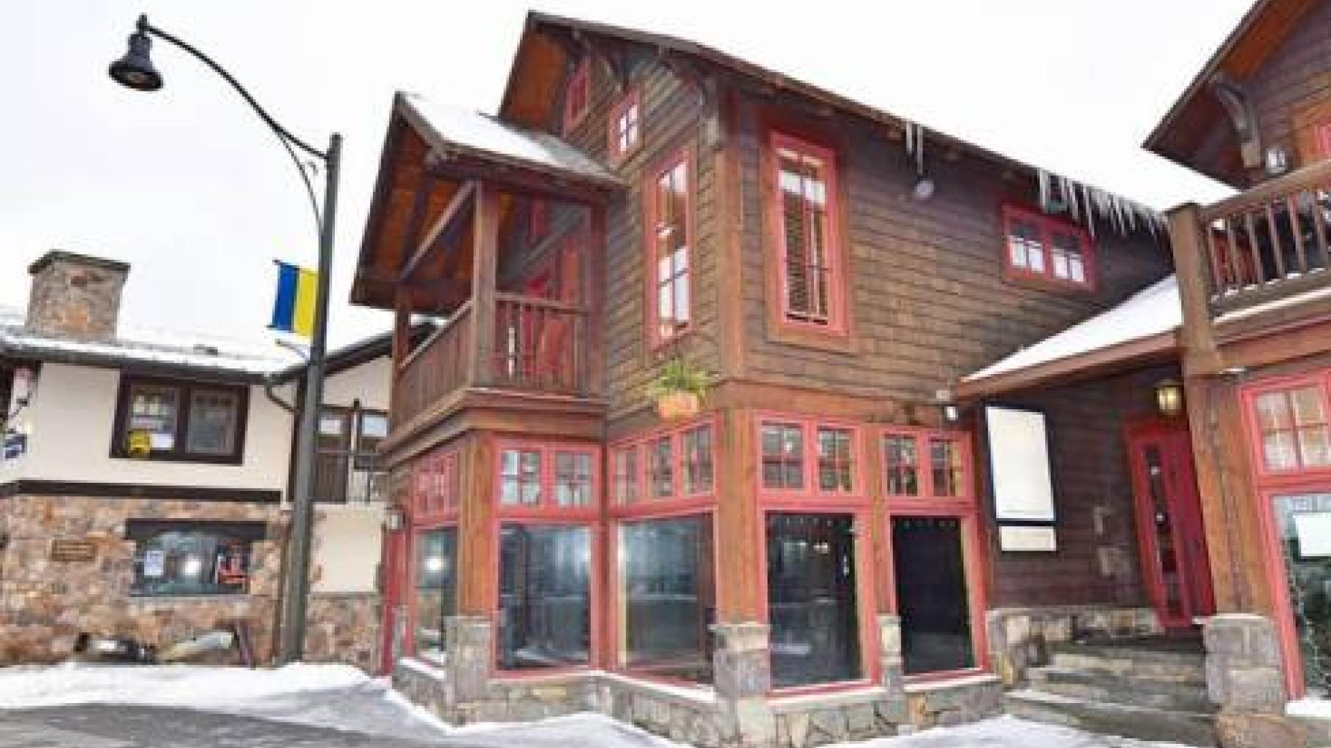 Prison City Brewing ADK | Official Adirondack Region Website