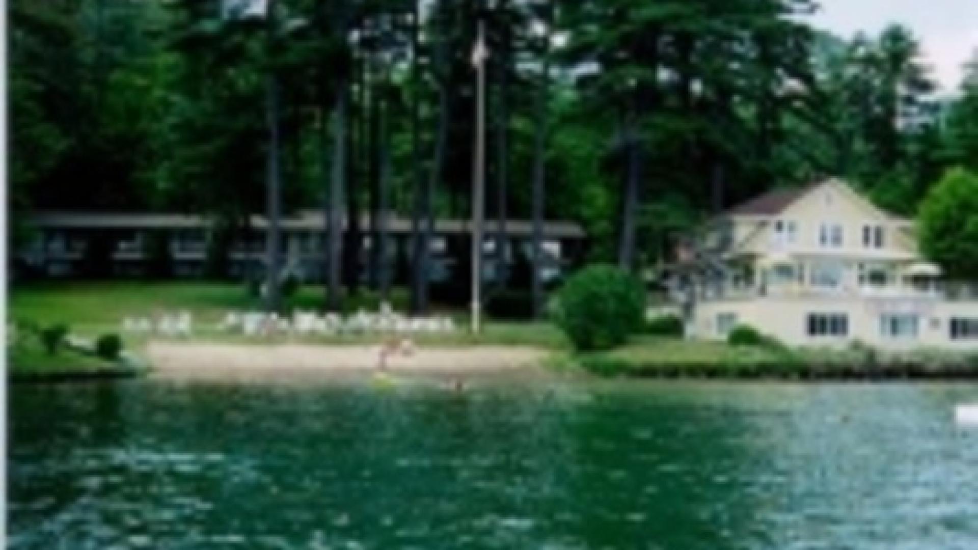 Chelka Lodge | Official Adirondack Region Website