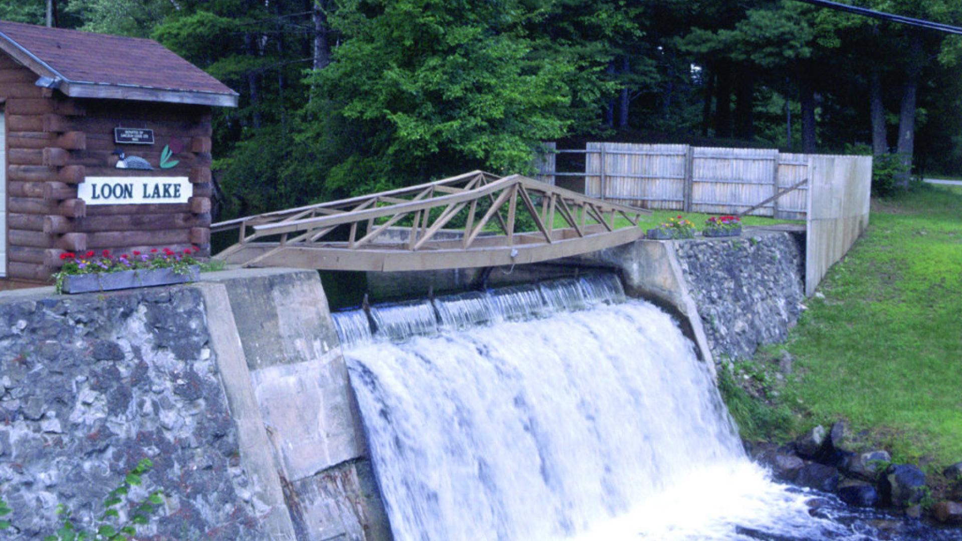 North Warren Chamber of Commerce | Official Adirondack Region Website