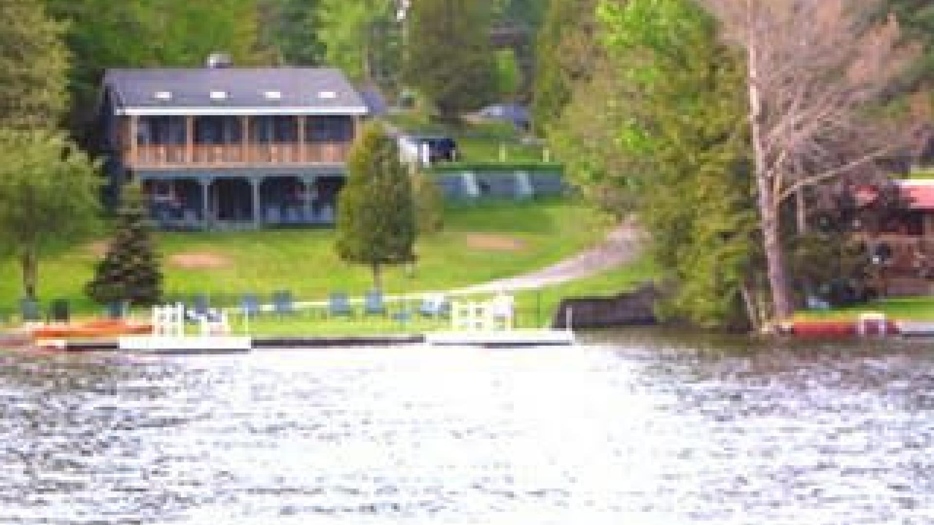 Windhaven Cottages | Official Adirondack Region Website