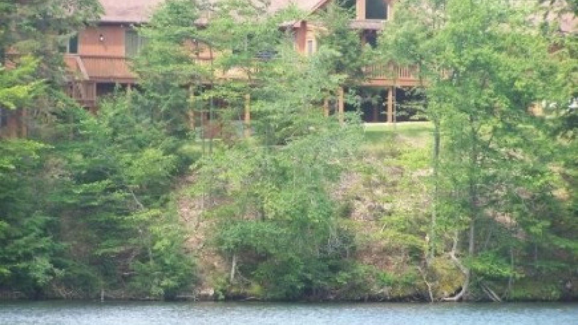 Beaver Point Lodge | Official Adirondack Region Website