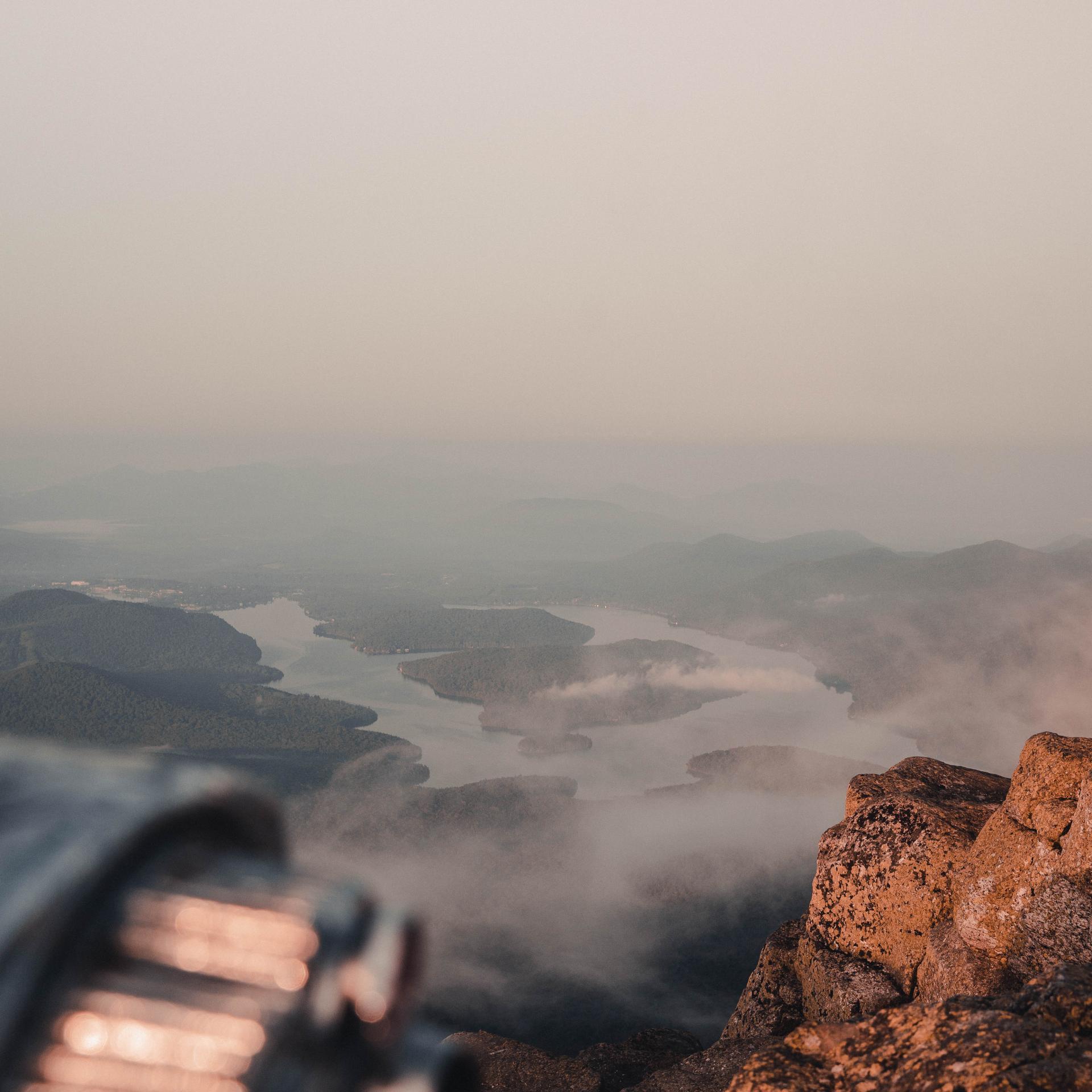 Adirondack Park National Historic Landmark – Official Regional Website