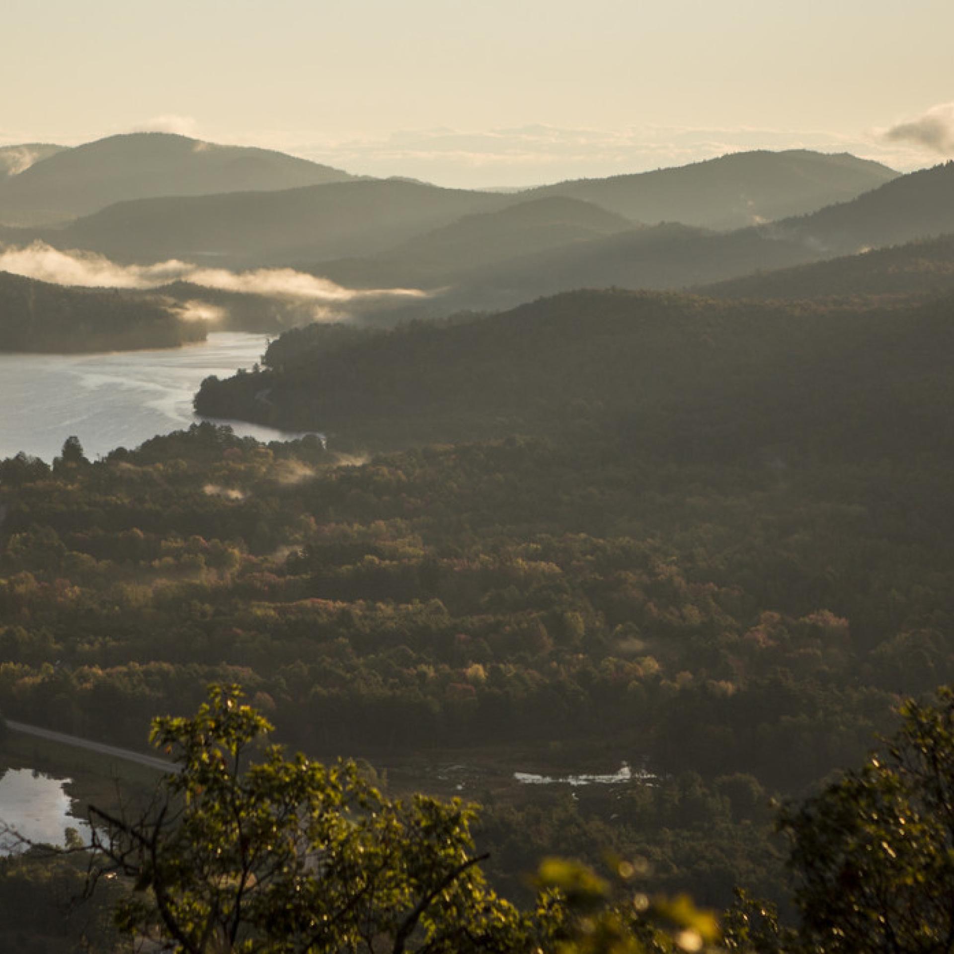Top Scenic Hikes | Official Adirondack Region Website