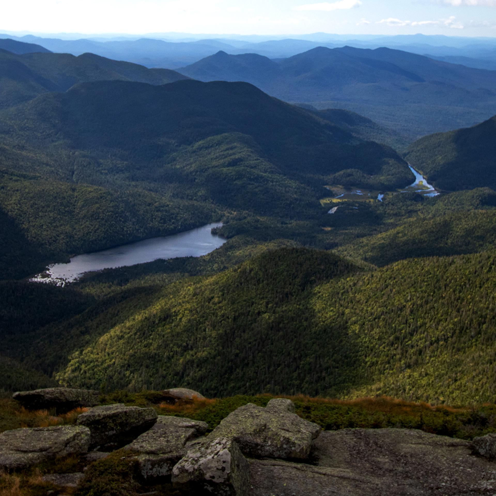 Adirondack Guide To The 2024 Total Solar Eclipse