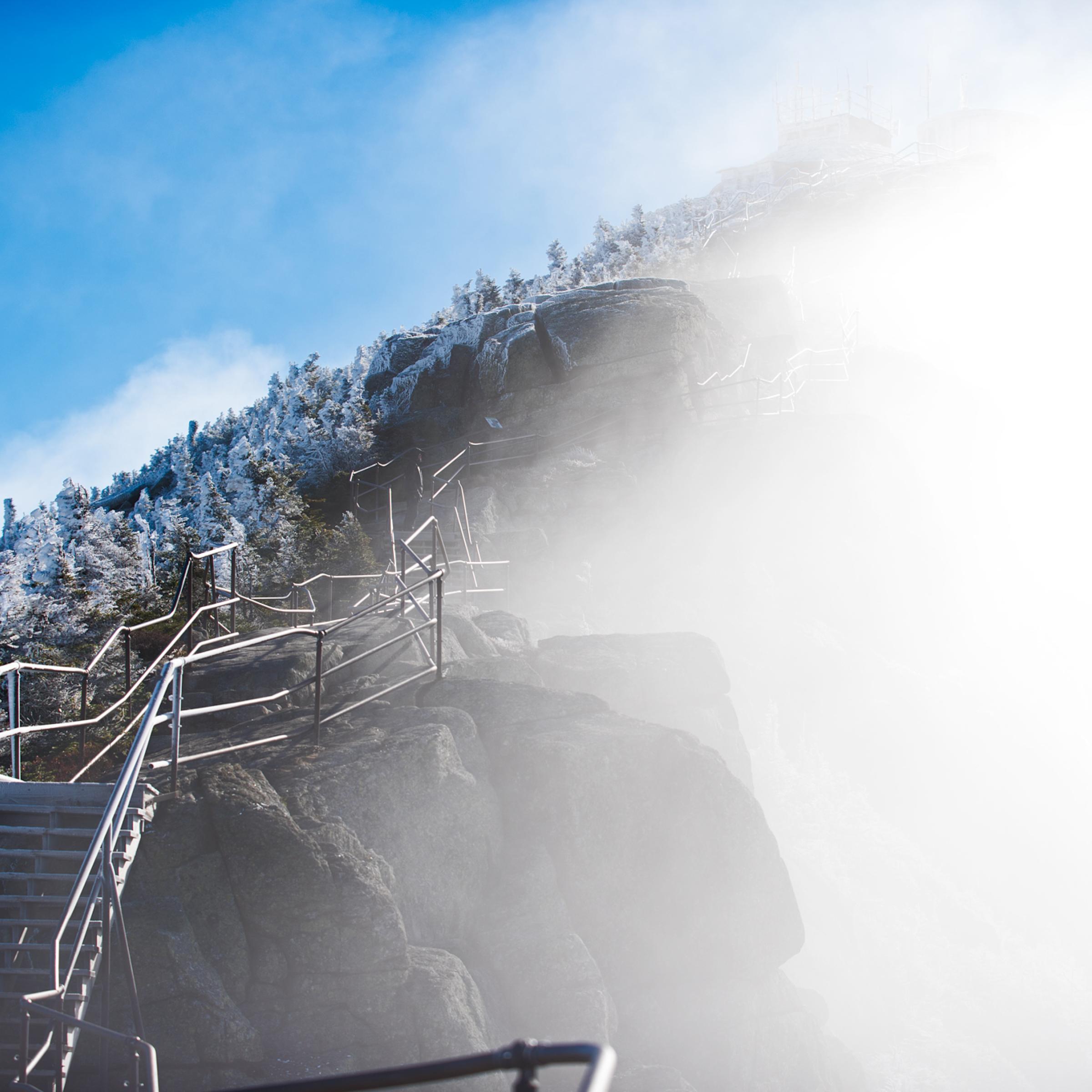 Adirondack Mountains | Official Adirondack Region Website