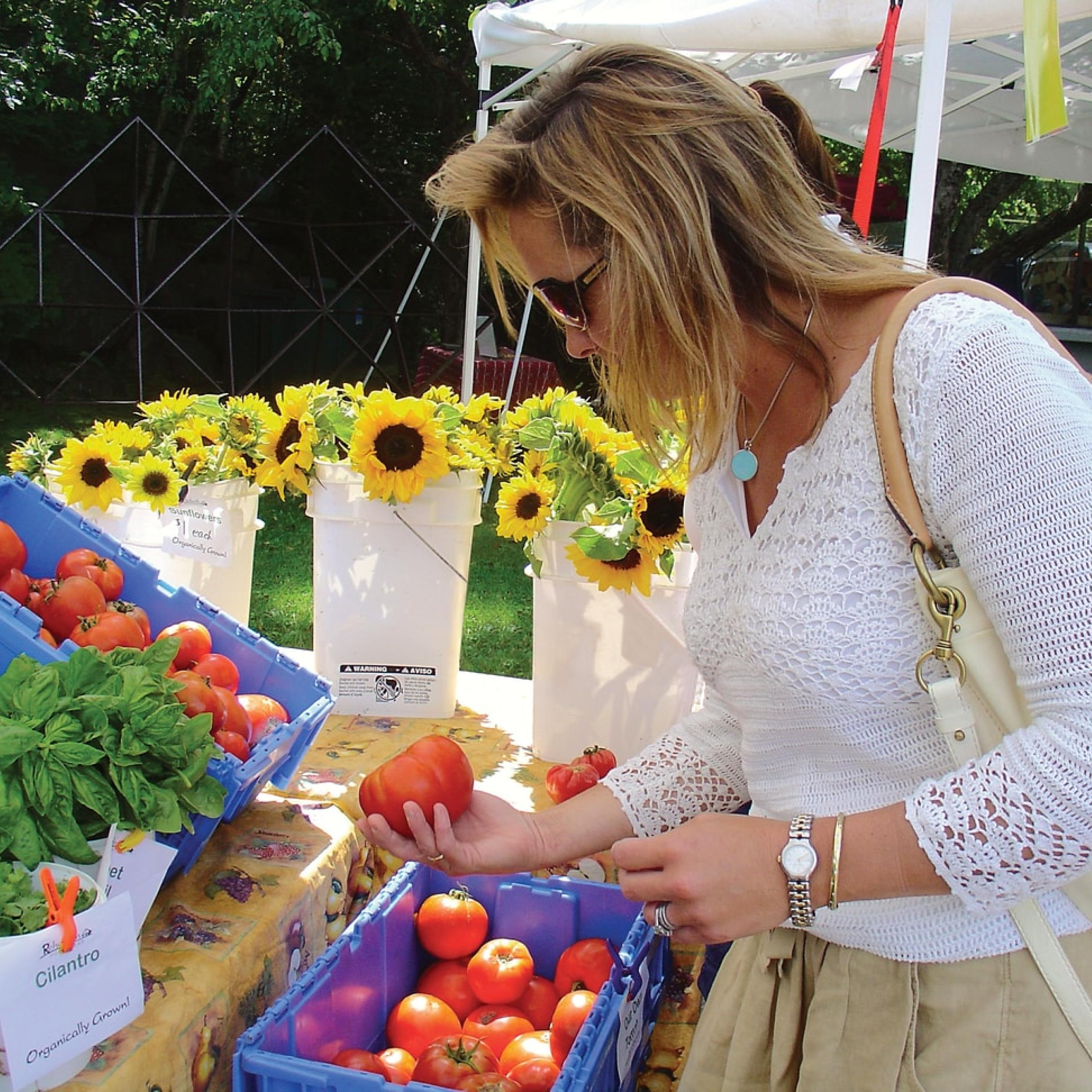 Shopping in the Adirondacks: Lake Placid, Lake George, Outlets & More