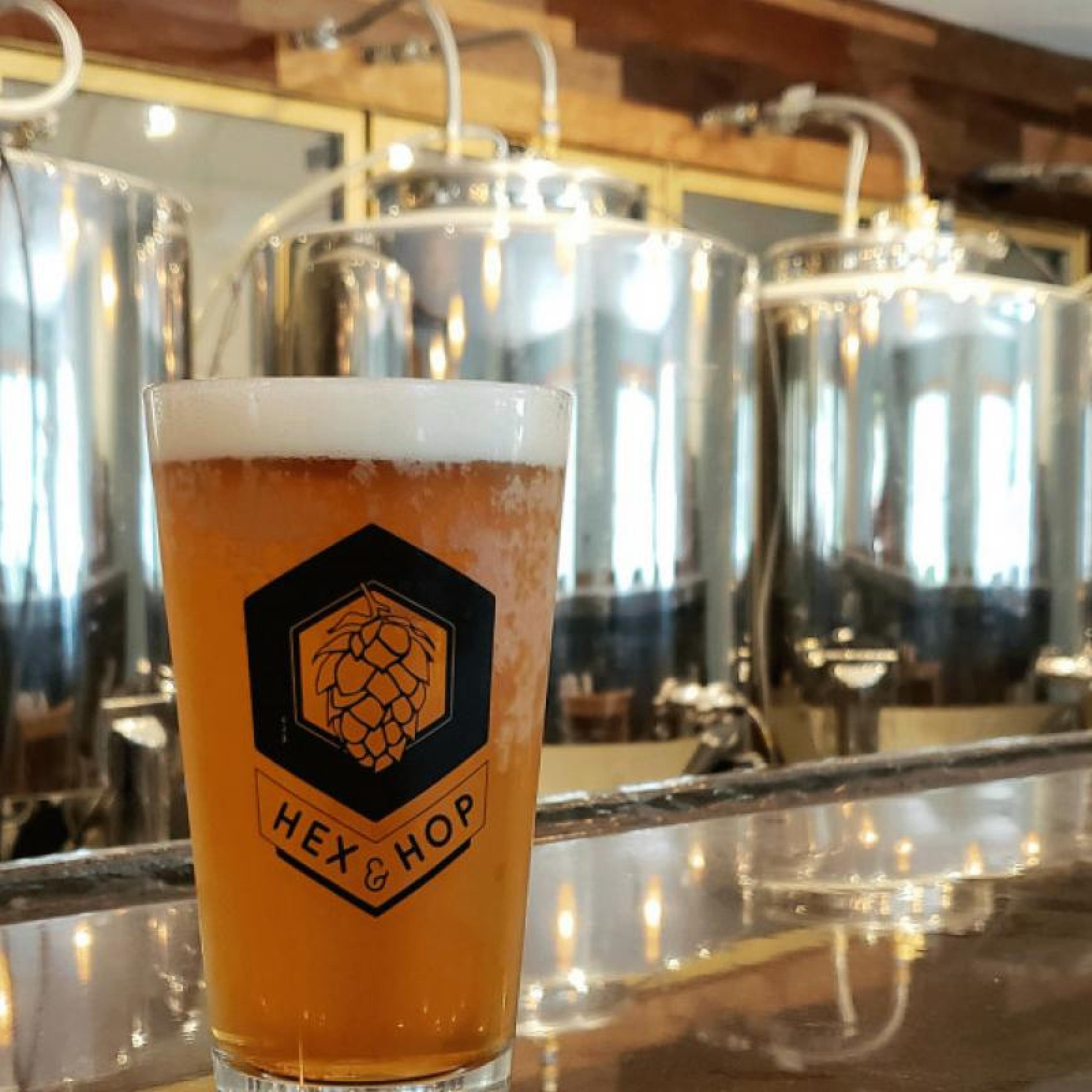 Breweries & Distilleries | Official Adirondack Region Website