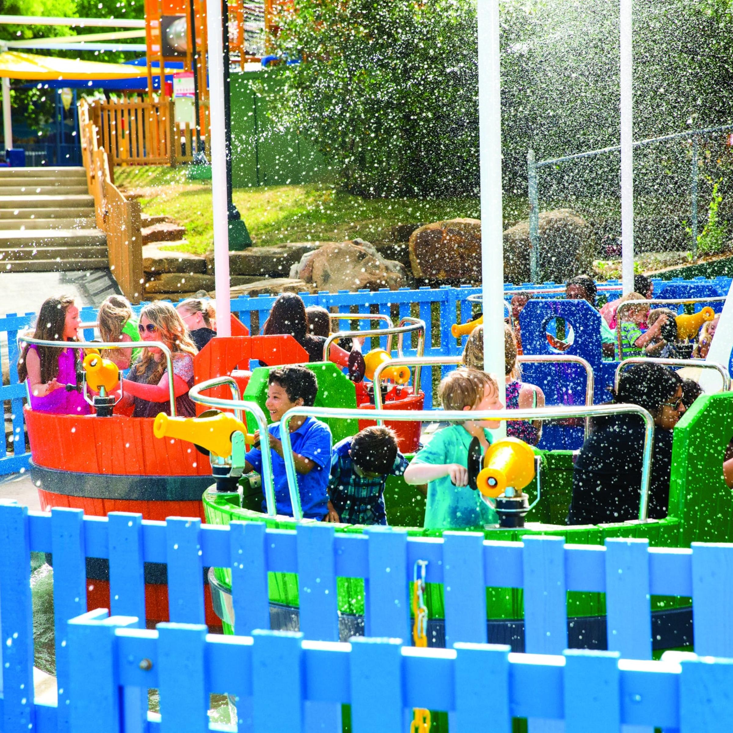 46 Things To Do In Summer