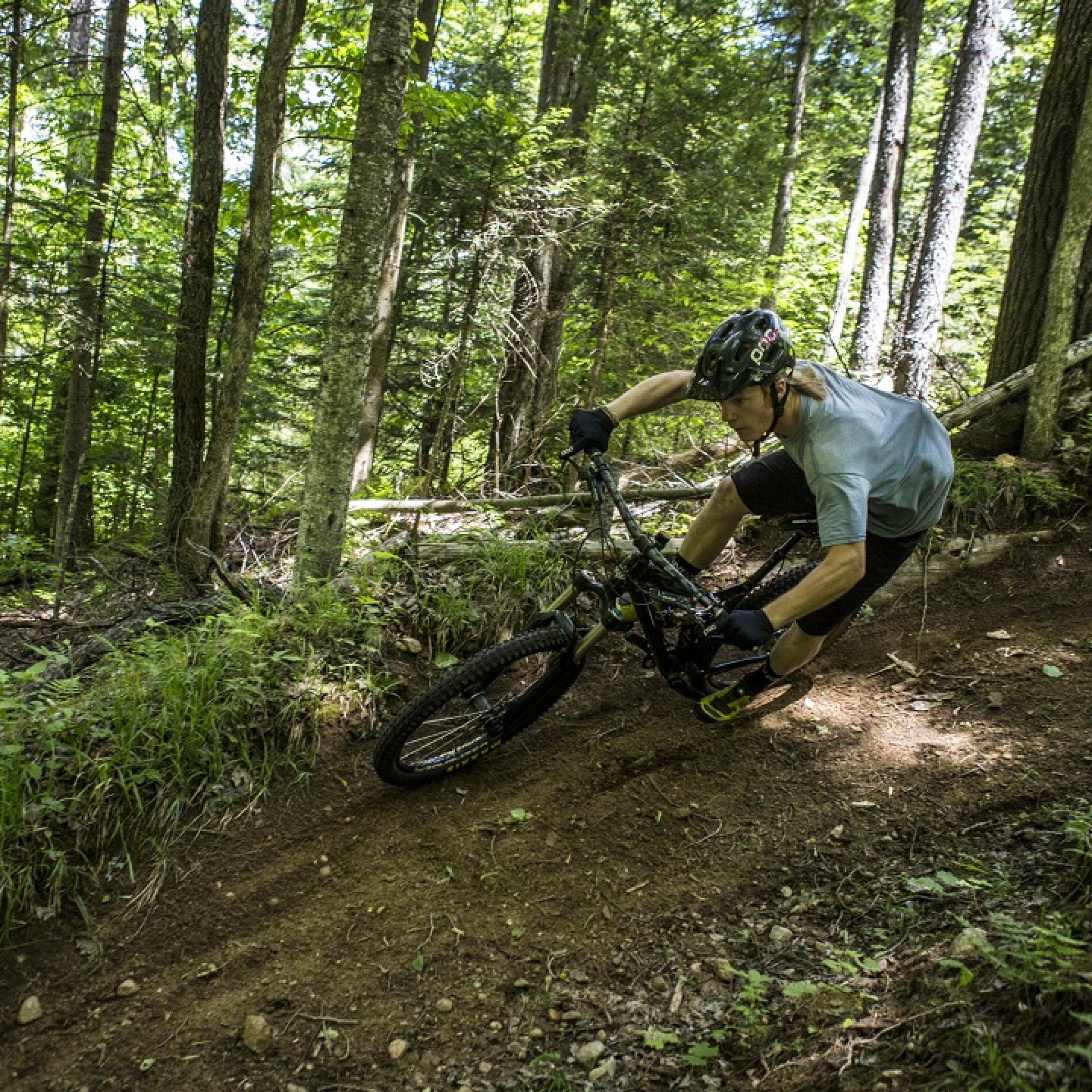 Whiteface Region | Official Adirondack Region Website