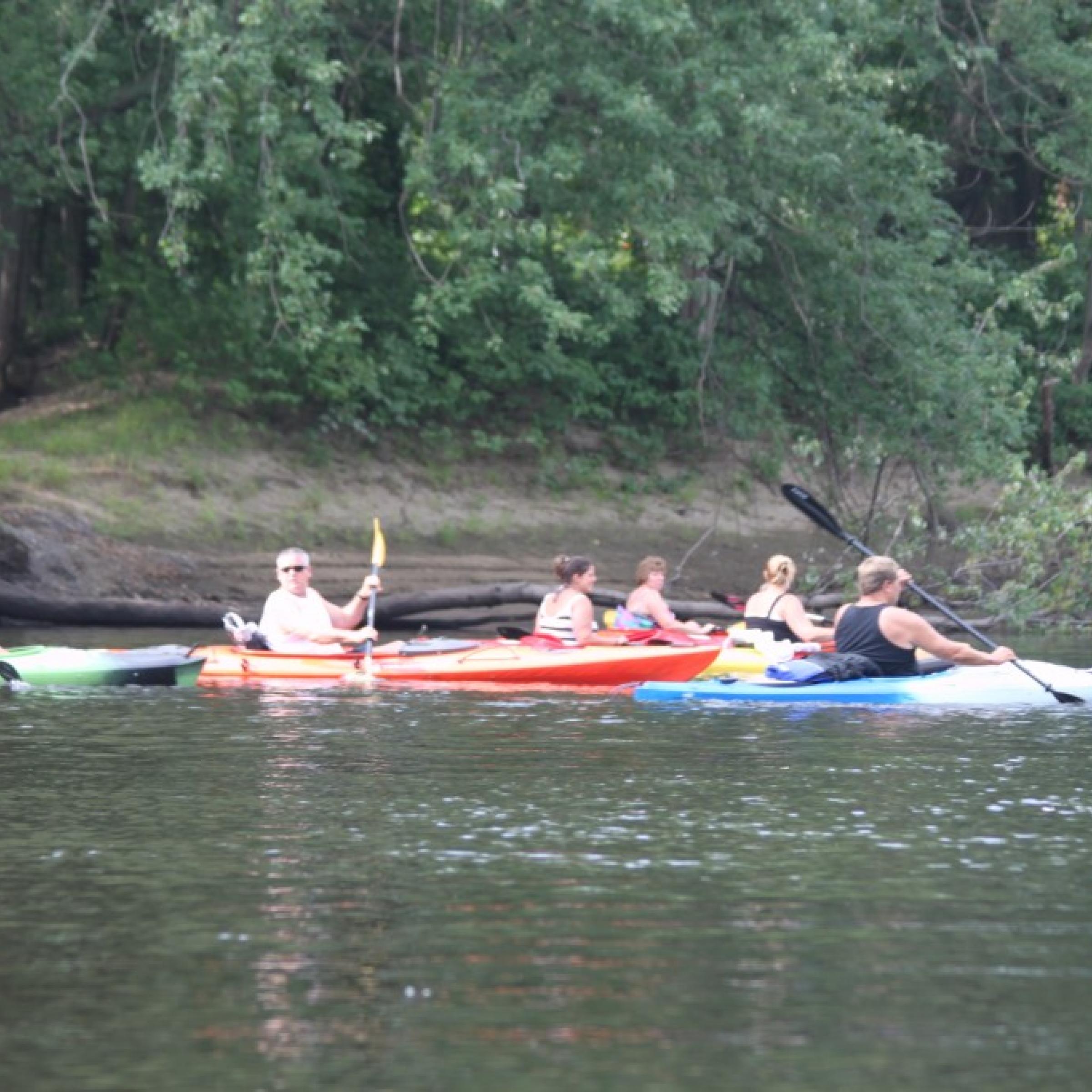 Adirondacks Tug Hill | Official Adirondack Region Website