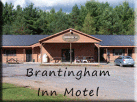 Brantingham Inn & Motel | Official Adirondack Region Website