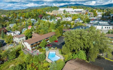 The Devlin | Official Adirondack Region Website