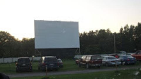 Valley Brook Drive-In Theatre | Official Adirondack Region Website