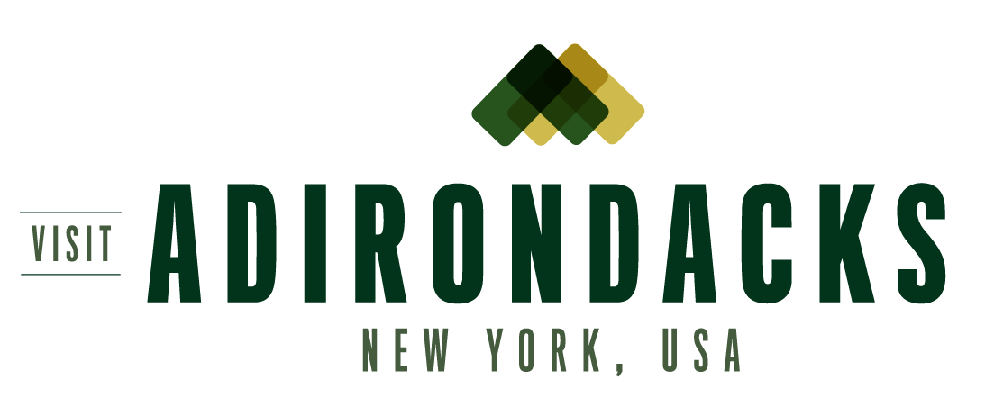 Official Adirondack Website | Your Ultimate Guide to the Adirondacks